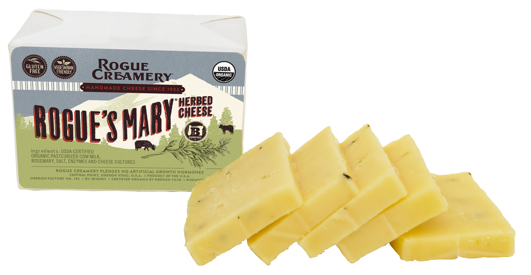 Hightower Inc. - Imported Dairy Products like Cheese, Milk and Yogurt ...